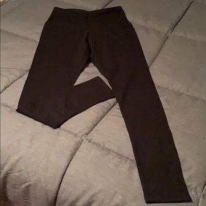 Ruby Ribbon | Poshmark